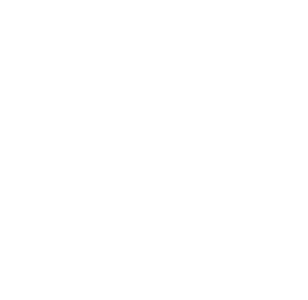 About Us – Pinkn’ Patch