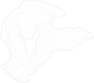 About Us – Pinkn’ Patch