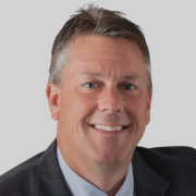 About Us – Pinkn' Patch